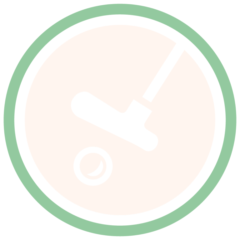 Mini Golf & Cocktail Bar - Mini Golf in Kansas City & Manhattan, KS ...