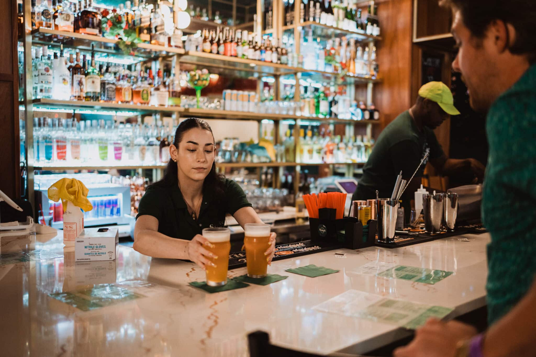 Mini Golf & Cocktail Bar - Mini Golf in Kansas City & Manhattan, KS ...