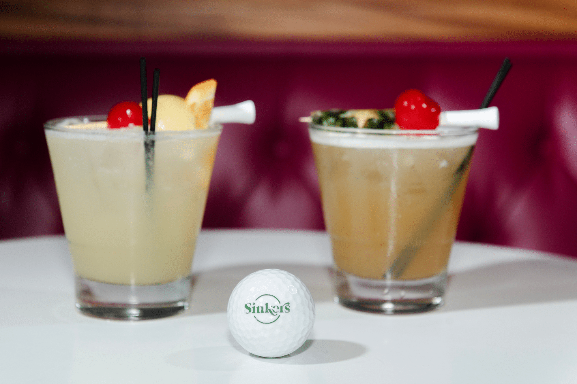 Mini Golf & Cocktail Bar - Mini Golf in Kansas City & Manhattan, KS ...